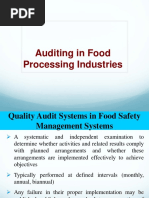 Coca Cola Flow Chart 1 | PDF | Industrial Processes | Secondary Sector ...