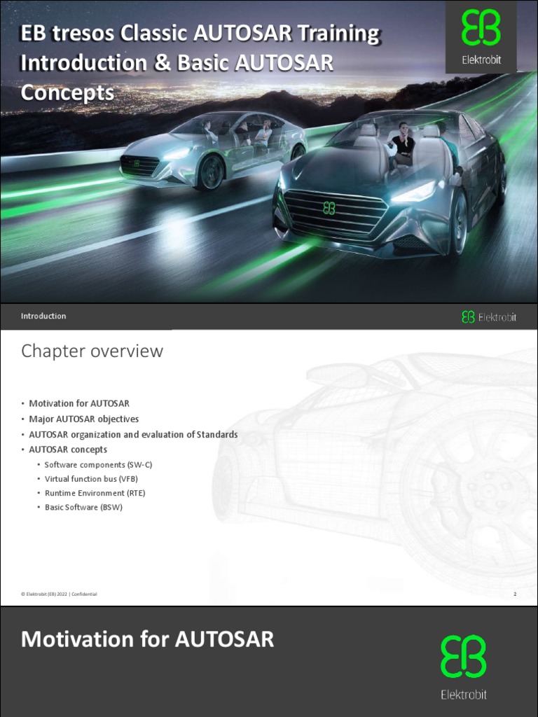 11 Introduction & Concepts EN | PDF | Computer Engineering | Information Technology Management