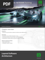 What Is Basic Software (BSW) in AUTOSAR | PDF | Computing | Computer ...