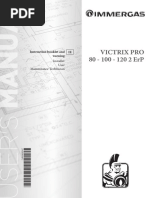 BS ISO-13370-2017 - Thermal Performance of Buildings - Heat Transfer ...