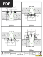 Cameron Flange Slide Rule | PDF | Nut (Hardware) | Screw