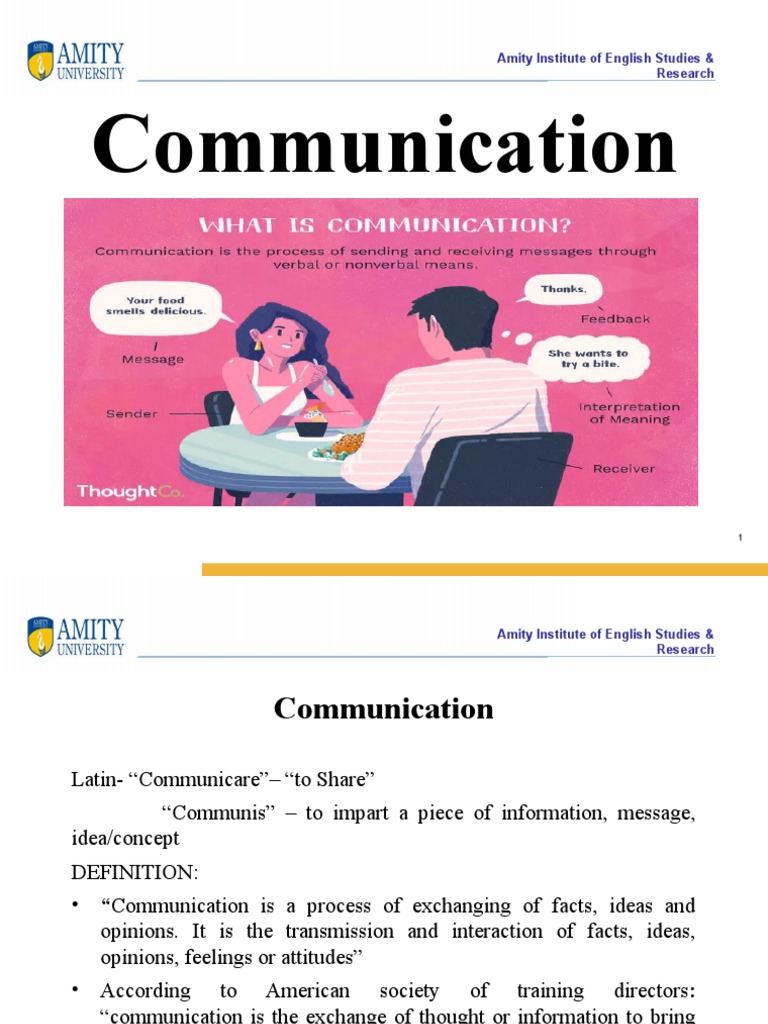 Understanding Communication Flows: A Breakdown of Downward, Upward ... Understanding Communication Flows: A Breakdown of Downward, Upward ...