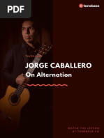 Learn Basic Samba Steps | PDF | Ballroom Dance | Dances