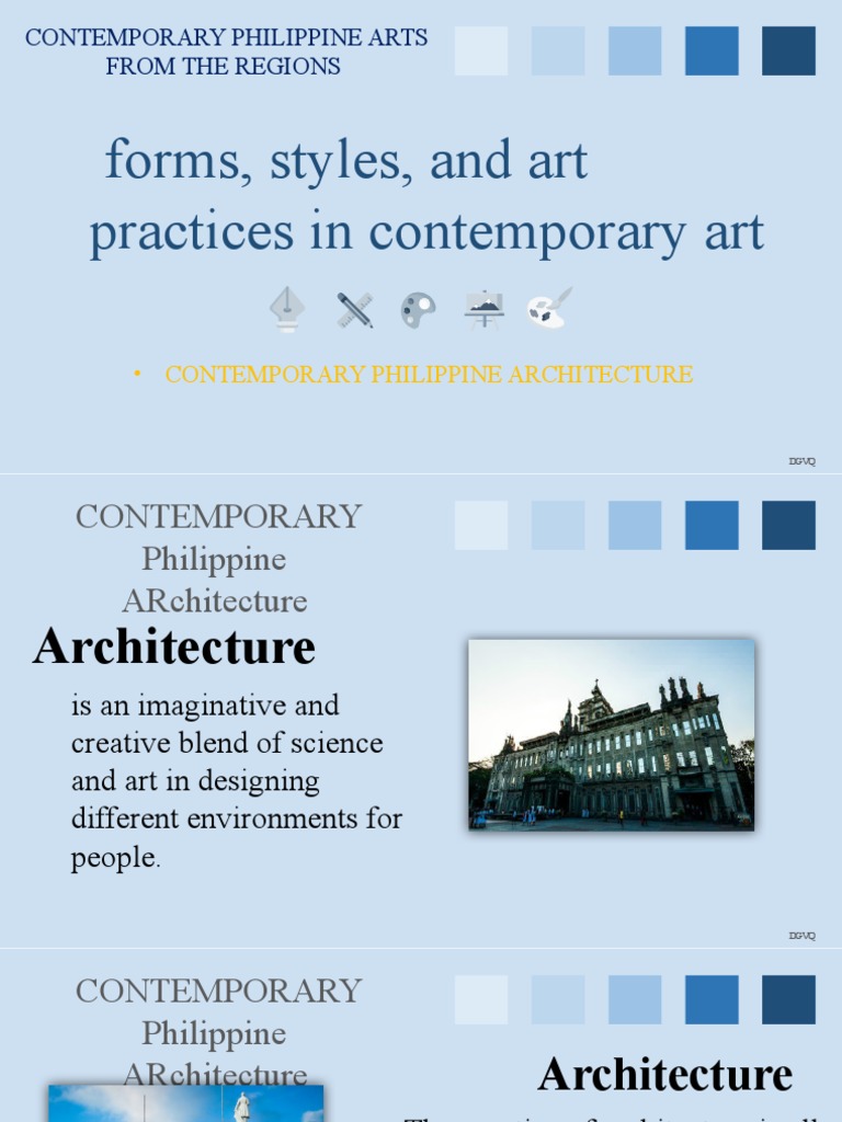 enc=encoded=ov9QqQSjli96dC6yuoKXsrBcZc3SD10-m_mnp ...