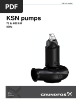 Pascal N2 Gas Springs Overview | PDF | Piston | Machines