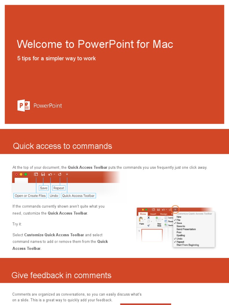 Presentation 1 | PDF | System Software | Software Development