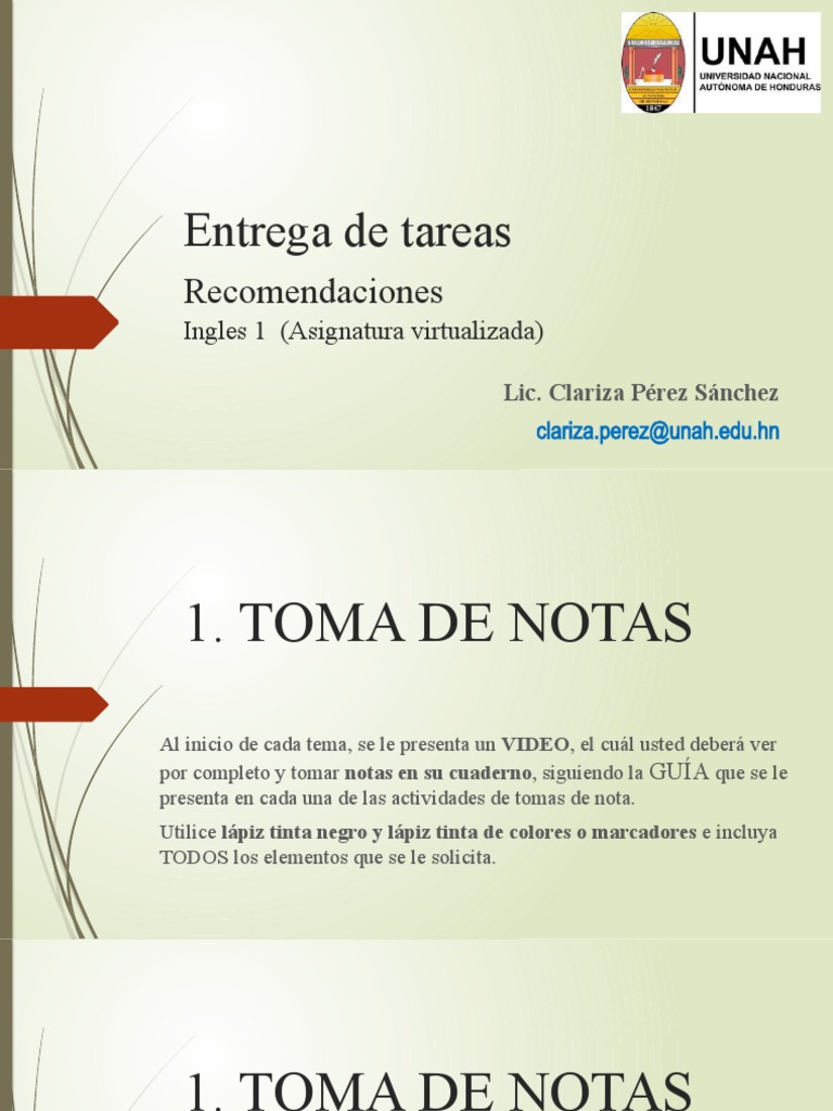 Entrega de Tareas III PAC 2022 | PDF | Archivo de computadora | Youtube