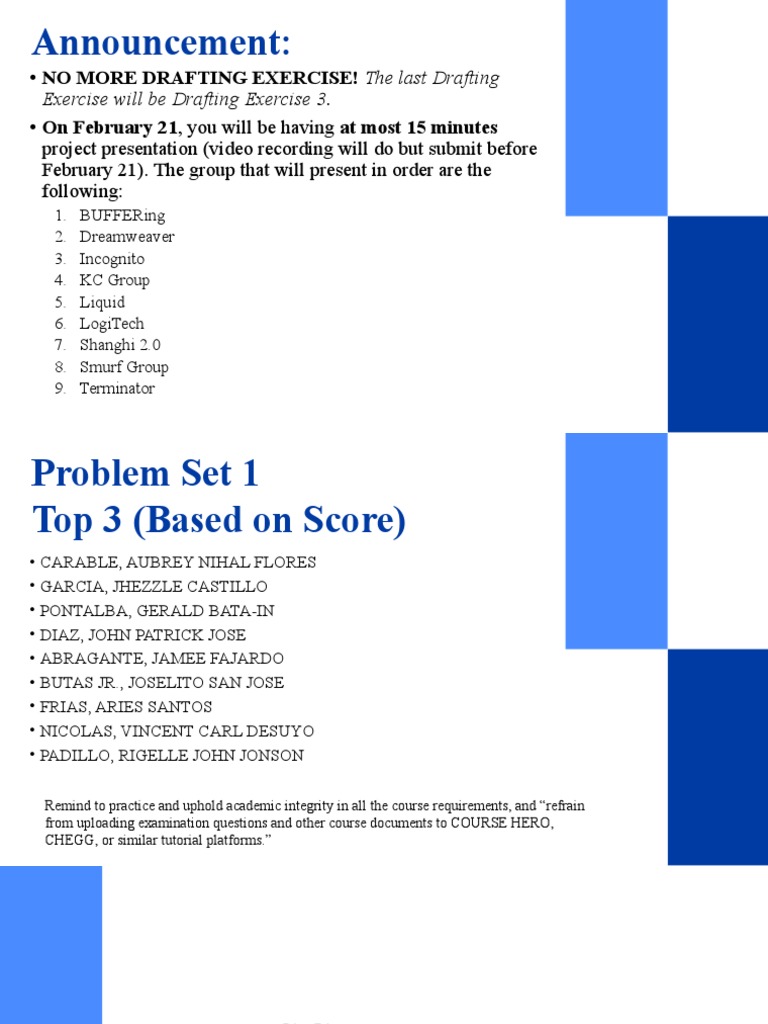 Discrete Time Signals | PDF | Phase (Waves) | Complex Number Discrete Time Signals | PDF | Phase (Waves) | Complex Number