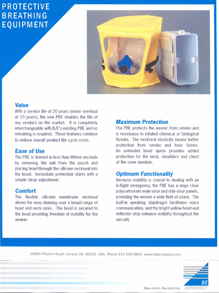 PBE Both Stow Box Options 2009 | PDF
