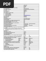 FRL Unit - Function, Diagram, Construction, Working, Symbol, Advantages ...