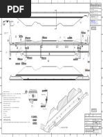 Ece R42 | PDF | Vehicles | Suspension (Vehicle)