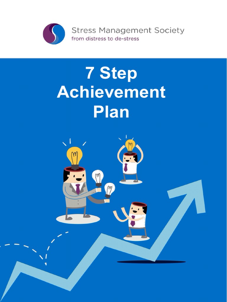 2vY7FXC01i0yofdagXD0 - Achievement Plan 2022 | PDF | Experience | Goal