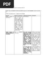 Asylum Process Flow Chart | PDF | Asylum In The United States ...