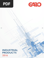 Application Form For TLD Badge | PDF | Radiography | Radiation Therapy