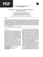 Generalized Compressibility Chart | PDF | Thermodynamics ...