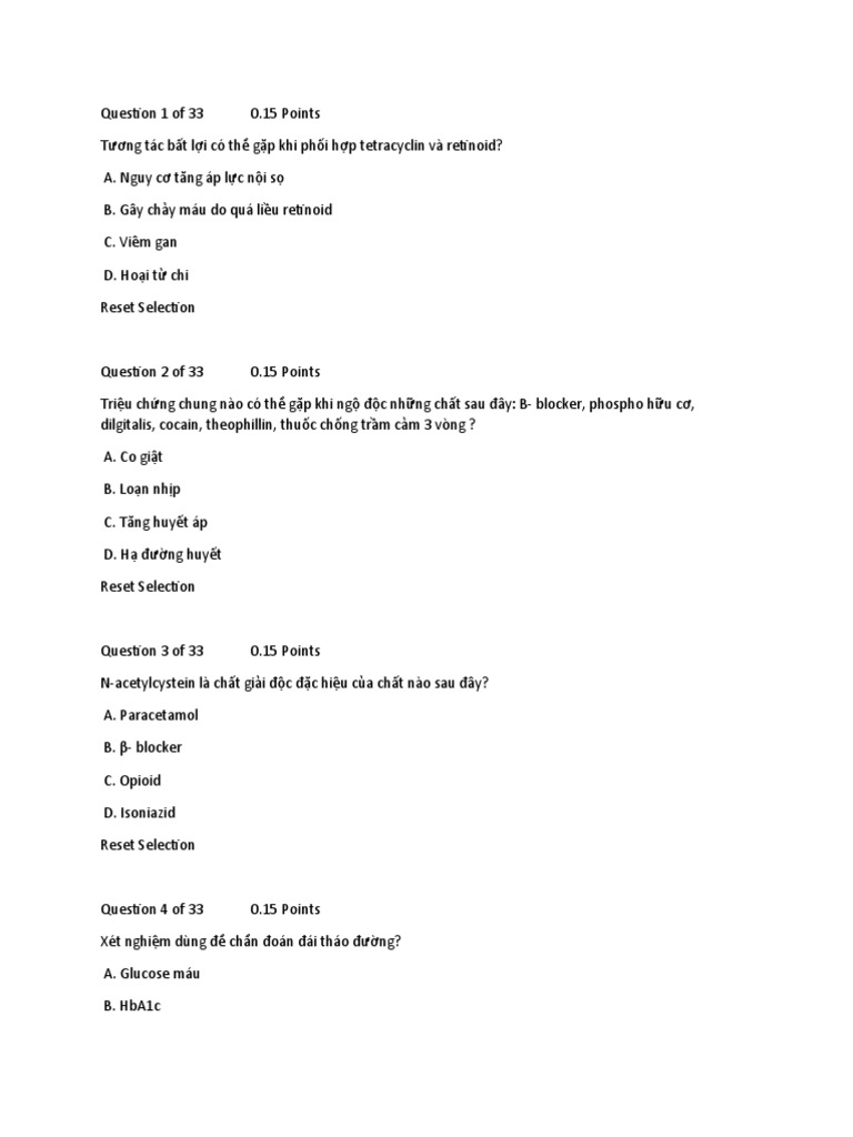 New Microsoft Word Document | PDF