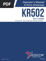 Carburetors Test Answer Sheet | PDF | Carburetor | Throttle