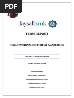 SSMC Employment Application Form 2 | PDF