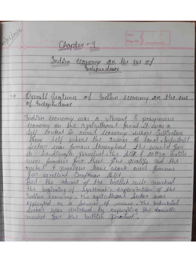 Spoken English 1 | PDF