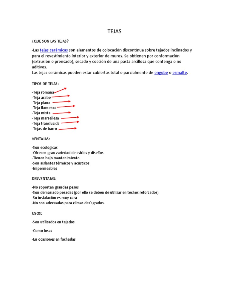TEJAS | PDF