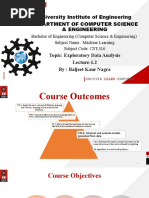 Grade 2 Math Curriculum | PDF | Teaching Mathematics | Measurement