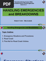 TDC Final Assessment Answers Key Ver. 1 04.15.23 | PDF