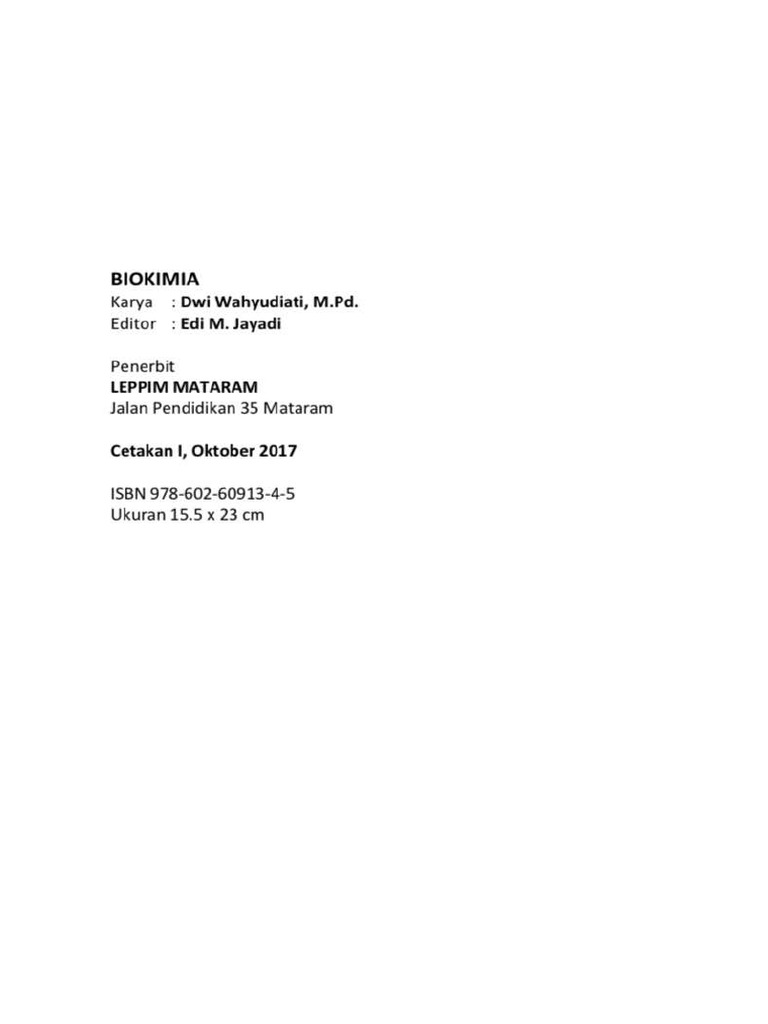 336B2E78-799F-4F67-A75B-9D7271DE0E35 | PDF