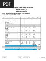 Autocad Standard Layer Names | PDF | Window | Cabinetry