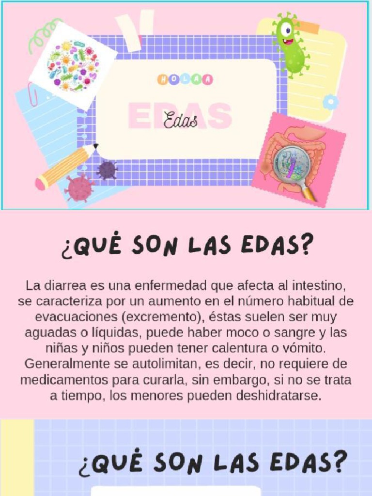 Rotafolio (EDAS) | PDF