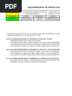 API 2000 Traducido | PDF | Tanques | Vacío