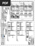 CEA Standards for Substation Construction | PDF | Electrical Substation ...