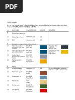 SANS 10140 South-African - Standard - Pipe - Markers - Brochure ...