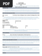 Form COID W.CL - .6 Resumption Report | PDF | Employment | Labor Relations