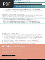 BDI (Becks' Depression Inventory) Assessment For Children: Children'S ...