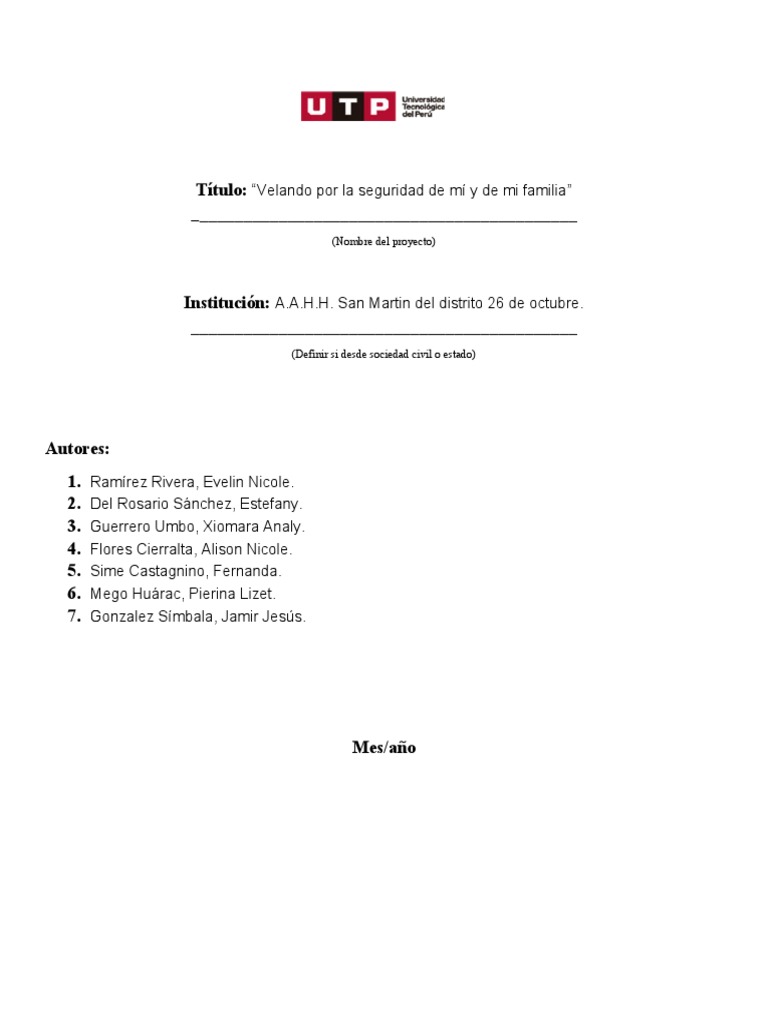 proyecto-comunitario-para-mejorar-la-seguridad-ciudadana-en-el-a-a-h-h