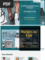 NUPCO Registration Guide | PDF