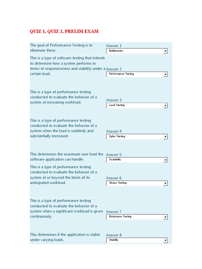 CS-6303-2013T (UGRD) Load Testing | PDF | Computer Data Storage ... CS-6303-2013T (UGRD) Load Testing | PDF | Computer Data Storage ...