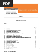 Abaco de Smith | PDF | Matemática Elemental | Conceptos matemáticos