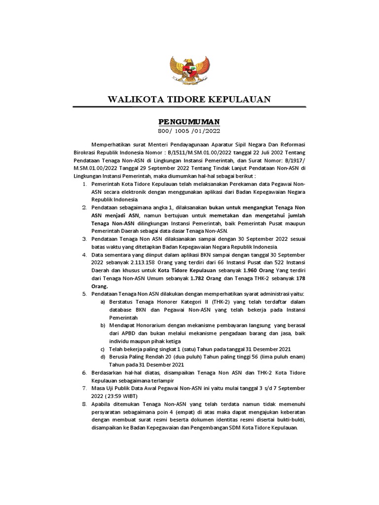 Memposting Status 2 | PDF