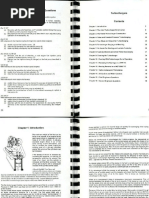 Prapatra 3 1 PDF | PDF