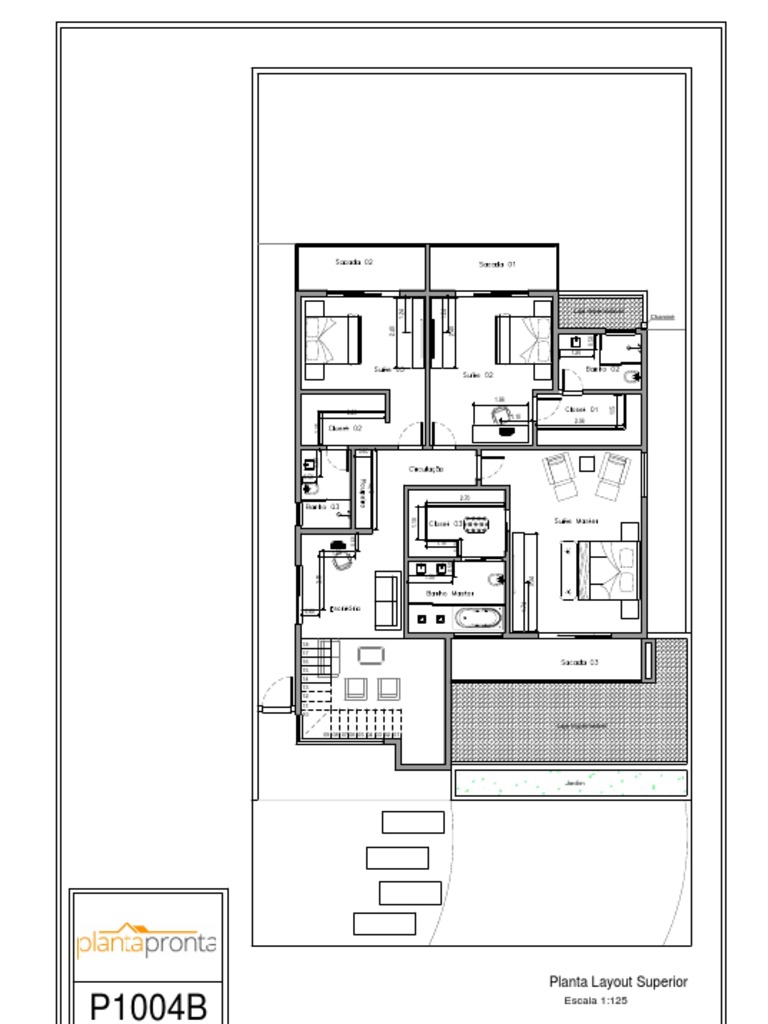 Layout2 PDF | PDF