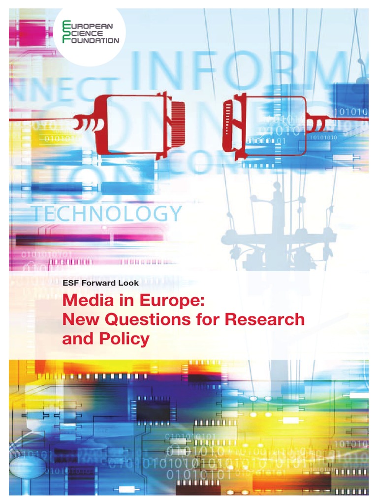 Alvares Claudia Gustavo Cardoso Peter Da | PDF | Science | Democracy