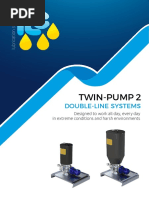 Groeneveld Automatic Greasing Systems | PDF | Electrical Connector ...