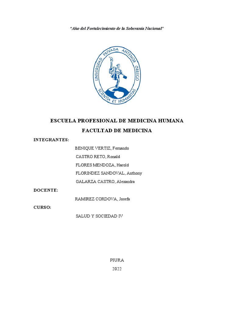 SS IV - Sem 4 | PDF | Reclutamiento | Gestión de recursos humanos