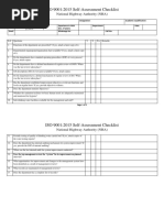 Phosphorus Estimation: Olsen & Bray Methods | PDF | Ph | Soil