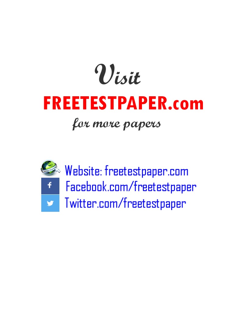 2020 Sec 4 E Math SA2 CHIJ Secondary | PDF | Area | Mathematics