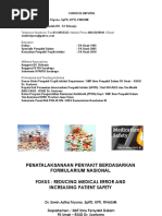 Mixed-Case Lettering - Principles For Application | PDF | Risk ...