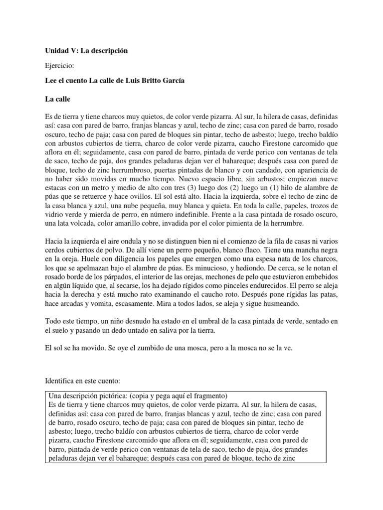 Emelly Garcia, 100672563, Seccion b7 | PDF | Haiku | Poesía japonesa