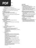 Global Trend Power Point | PDF | Globalization | International Monetary ...