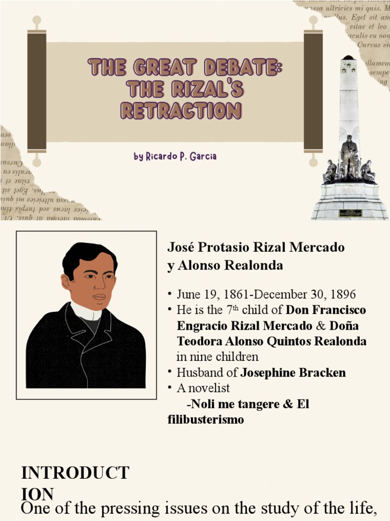 Lesson 8 - RPH Reports | PDF